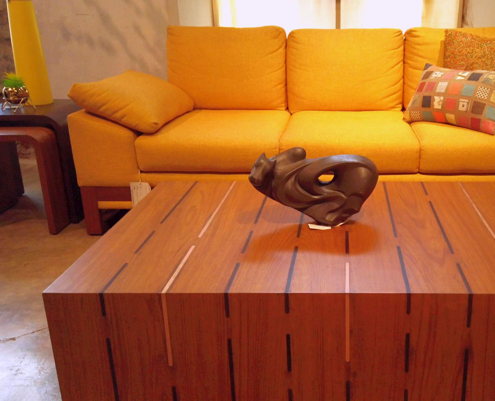 9 Centre Table Design Ideas To Change Your Living Room Tranceforme 9 Centre Table Design Ideas To Change Your Living Room Tranceforme