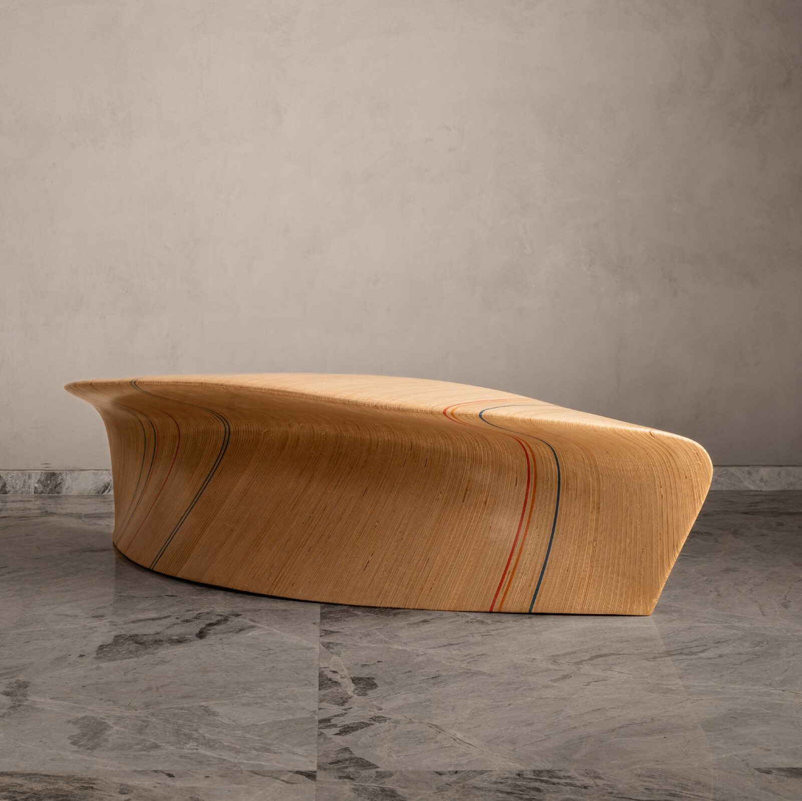 Furniture Design Spotlight - AndBlack Furniture x Tranceforme Designs ...